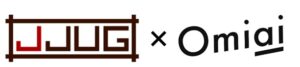 【Omiai】「JJUG CCC 2025 Spring」にブーススポンサーとして協賛 | 株式会社エニトグループ（Enito Group, Inc.）